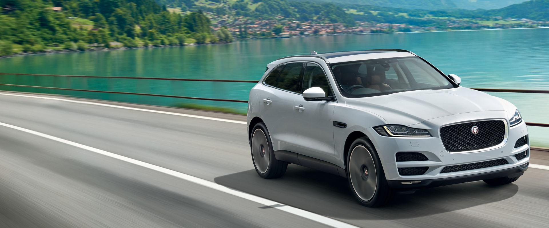 Used Cars Wayford Bridge, Norfolk | Norwich Road Motor Company